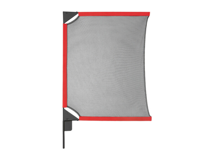 Godox SF6090 Scrim Flag Kit - Godox Türkiye Resmi Internet Mağazası