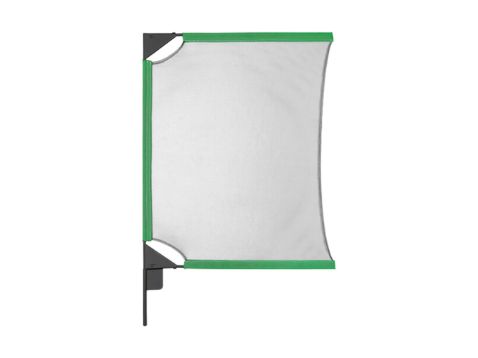 Godox SF6090 Scrim Flag Kit - Godox Türkiye Resmi Internet Mağazası