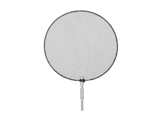 Godox SF6090 Scrim Flag Kit - Godox Türkiye Resmi Internet Mağazası