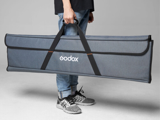 Godox SF6090 Scrim Flag Kit - Godox Türkiye Resmi Internet Mağazası