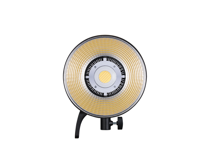 Godox SL60II Bi Bi-Color 60W LED Video Işığı - Godox Türkiye Resmi ...