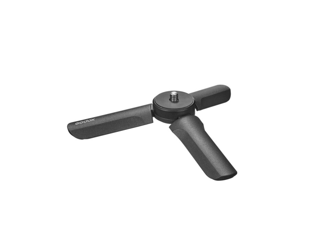 Godox BPC-01 10.000mAh Powerbank El Tutacağı - Godox Türkiye Resmi Internet Mağazası