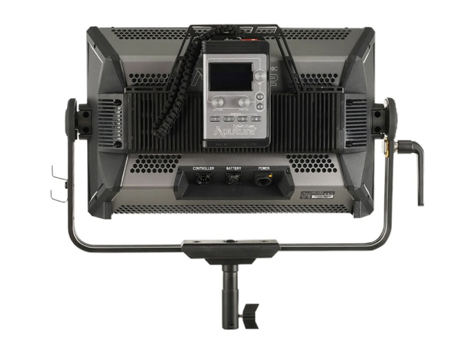 Aputure Nova P300C RGB Panel Kit - Godox Türkiye Resmi Internet Mağazası
