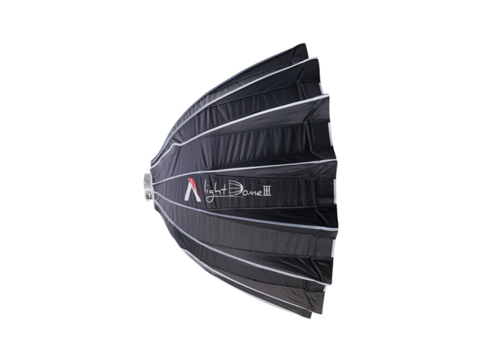 Aputure Light Dome III Softbox - Godox Türkiye Resmi Internet Mağazası