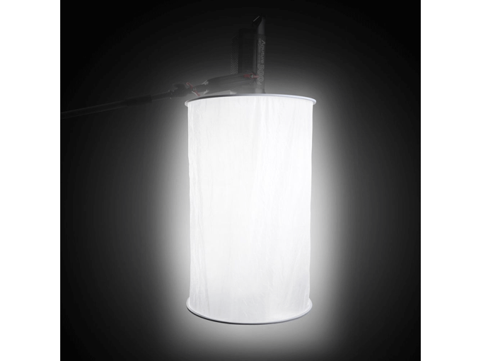 Aputure Space Light Softbox - Godox Türkiye Resmi Internet Mağazası