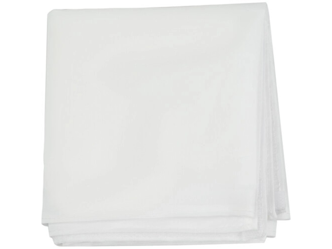 Aputure Light Box 30x120 - Godox Türkiye Resmi Internet Mağazası