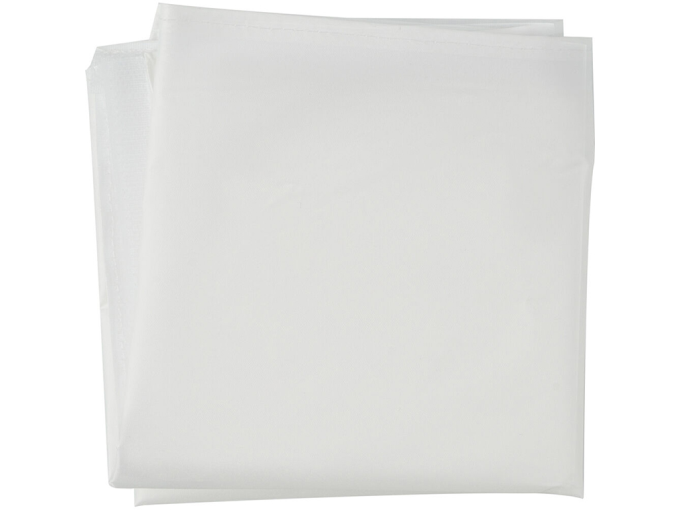 Aputure Light Box 30x120 - Godox Türkiye Resmi Internet Mağazası