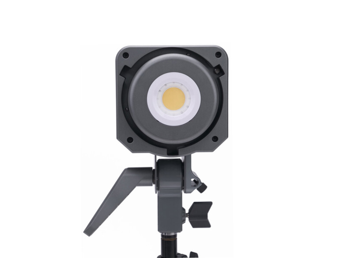 Aputure Amaran 100d S Beyaz LED Video Işığı - Godox Türkiye Resmi ...