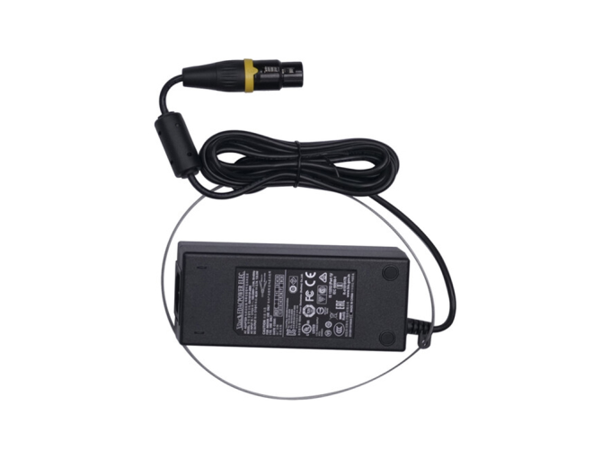 Aputure Amaran 100d S Beyaz LED Video Işığı - Godox Türkiye Resmi ...