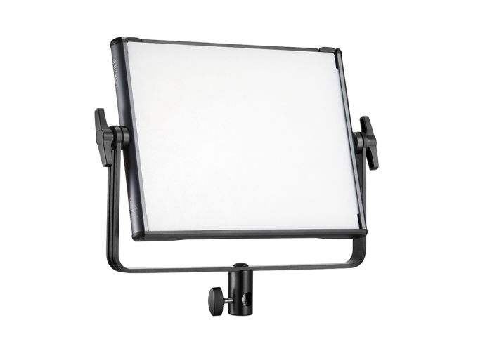 Godox LDX50Bi Bi-Color LED Panel Işık - Godox Türkiye Resmi Internet ...