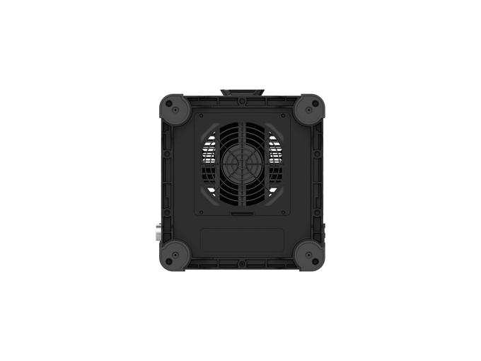 Aputure Electro Storm CS15 RGB LED Işık - Godox Türkiye Resmi Internet ...