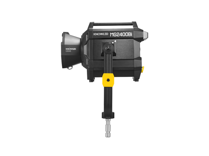 Godox MG2400Bi Bi-Color 2400W LED Video Işığı - Godox Türkiye Resmi ...