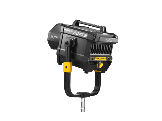 Godox MG2400Bi Bi-Color 2400W LED Video Işığı - Godox Türkiye Resmi ...