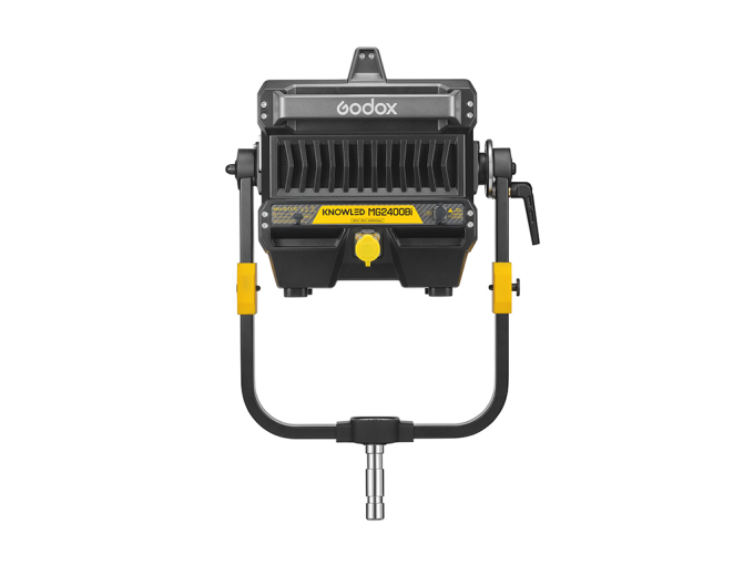 Godox MG2400Bi Bi-Color 2400W LED Video Işığı - Godox Türkiye Resmi ...