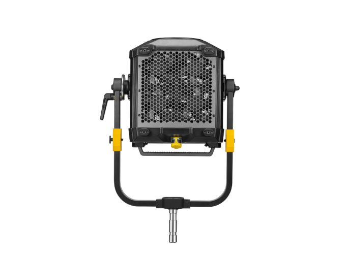 Godox MG2400Bi Bi-Color 2400W LED Video Işığı - Godox Türkiye Resmi ...