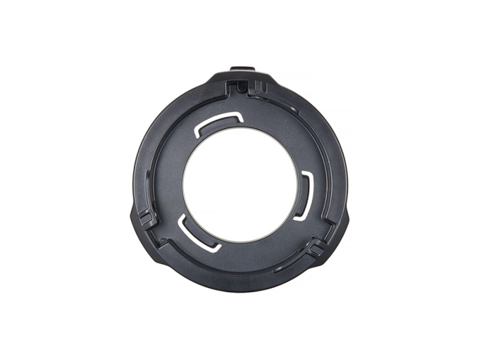 Godox ML-GB Godox-Bowens Mount Dönüştürücü Adaptör - Godox Türkiye ...