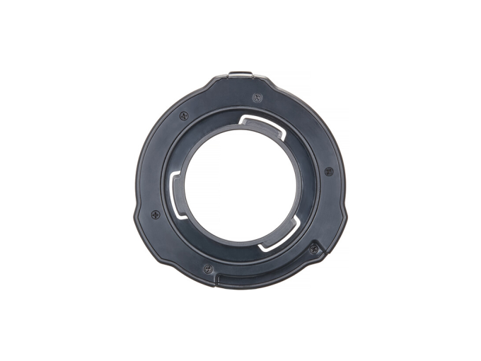 Godox ML-GB Godox-Bowens Mount Dönüştürücü Adaptör - Godox Türkiye ...