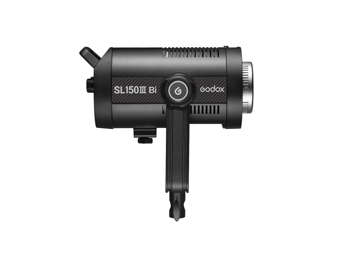 Godox SL150III Bi Bi-Color LED Video Işığı - Godox Türkiye Resmi ...