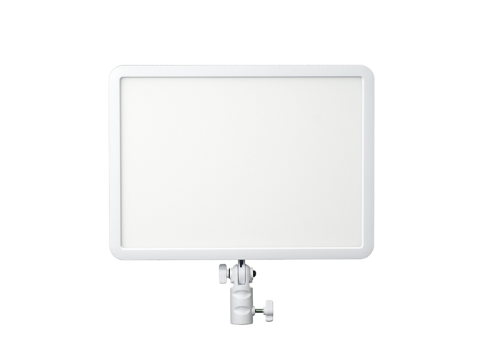 Godox P260C Pro Bi-Color LED Panel Video Işığı - Godox Türkiye Resmi ...