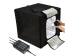 Godox LST80 80x80x80cm LED Küp Çekim Çadırı - Godox Türkiye Resmi ...