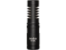 Godox VD-MIC Shotgun Mikrofon - Godox Türkiye Resmi Internet Mağazası